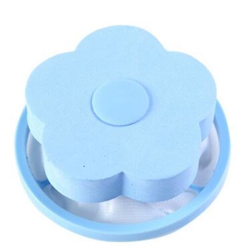 Reusable Fur Remover Laundry Hair Removal Balls Fo... – Grandado
