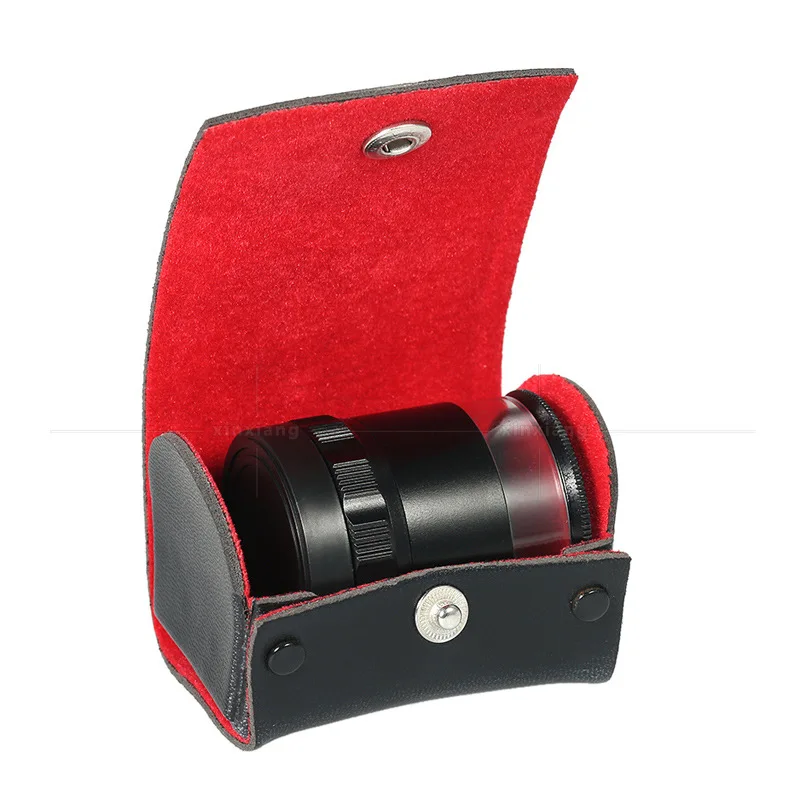 High-end Scale Magnifier 10X Illuminated Magnifyin... – Vicedeal