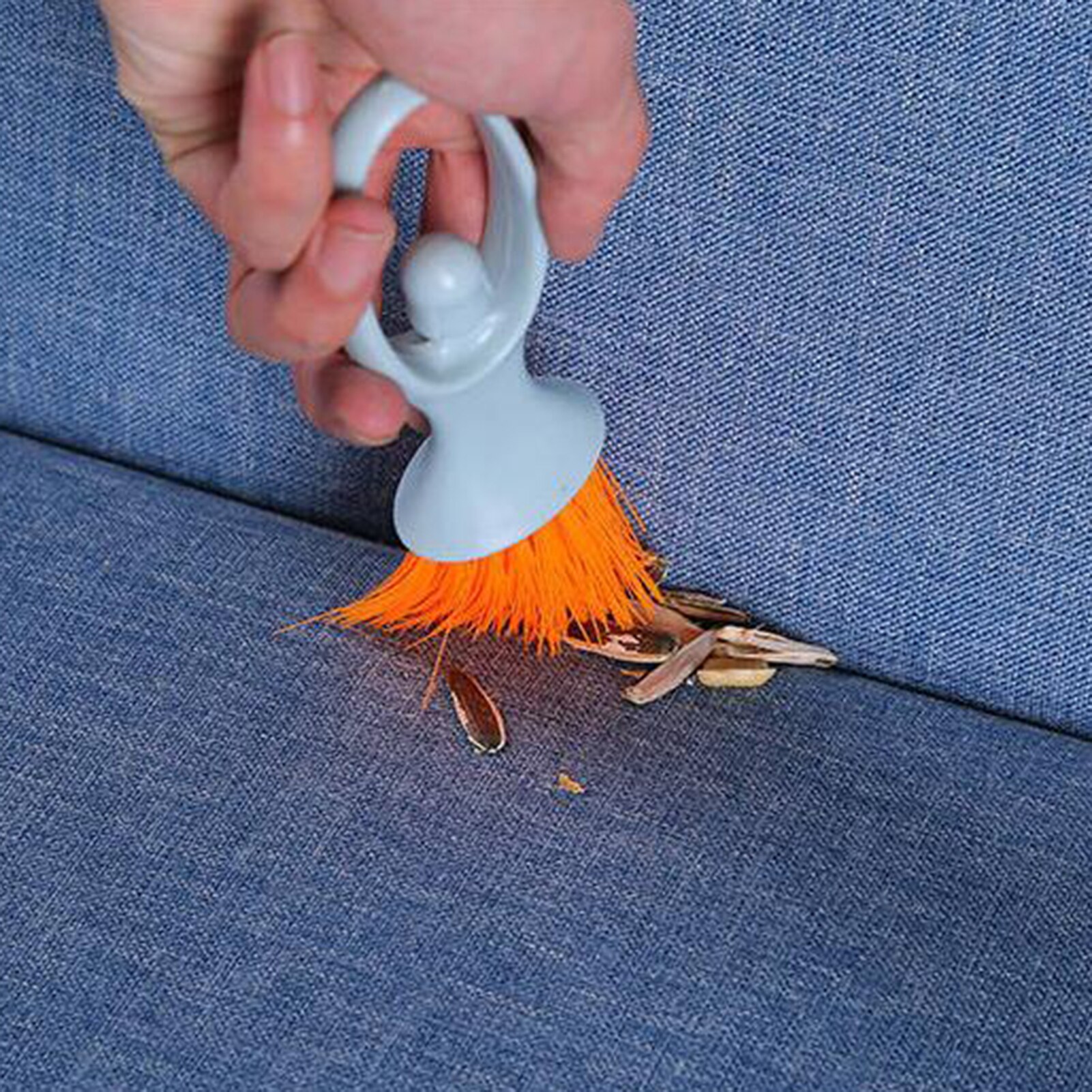 Convenient Practical Multifunctional Mini Handy De... – Grandado