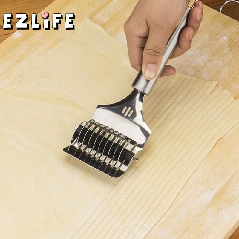 Stainless Steel Tender Meat Hammer Trumpet Meat Te... – Grandado