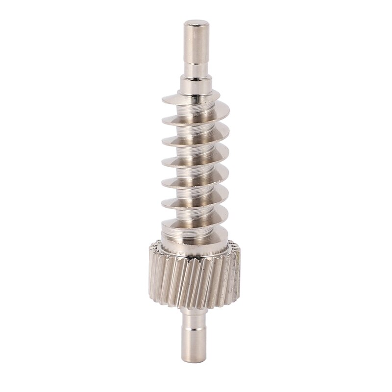 Seat Thigh Support Actuator Repair Gear for 5 7 Se... – Vicedeal
