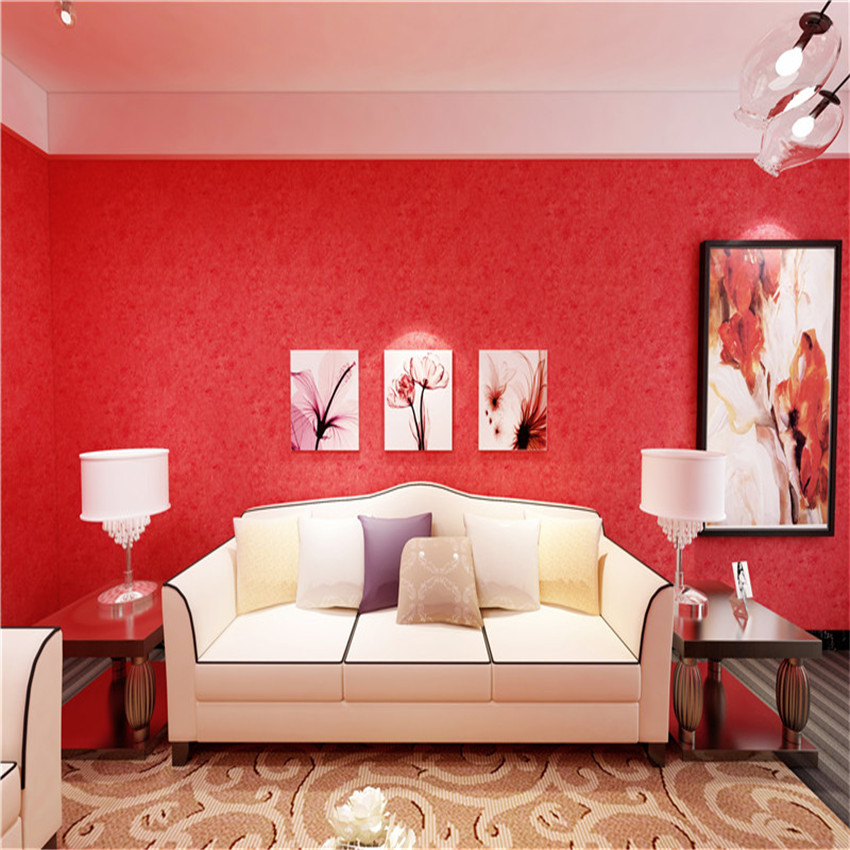 H522 silke gips, flydende tapet, vægbelægning, væg... – Grandado