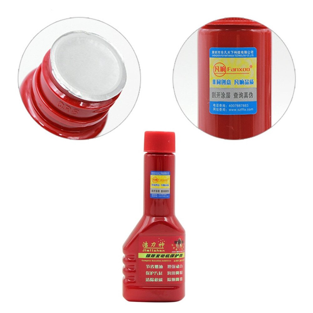 50ml Car General Gasoline Diesel General Fuel Oil ... – Grandado