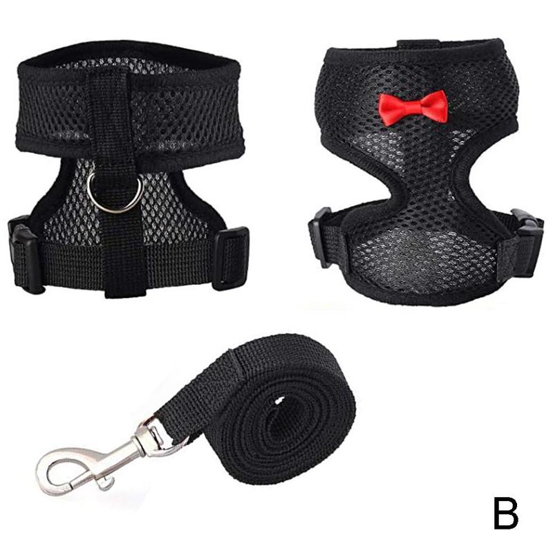 Chicken Breast Belt Walking Breast Harness Wearabl... – Grandado