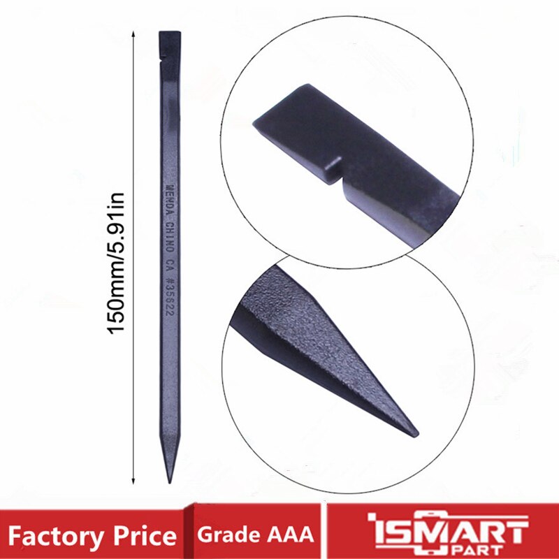 5pcs/lot AntiStatic Plastic Spudger Stick Pry Open... – Vicedeal