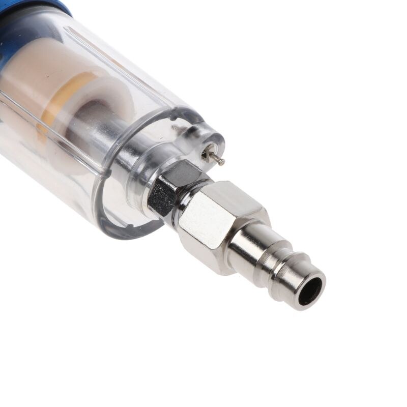 1/4\" Mini Oil Water Separator Air Filter For Pneu... – Grandado