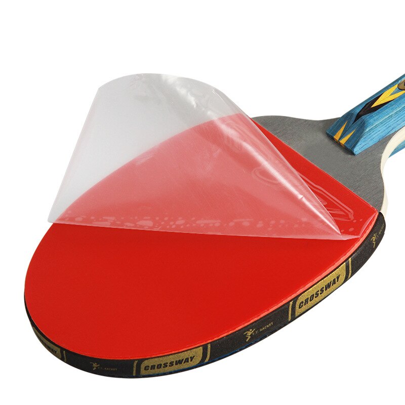 4 Star Table Tennis Racket Sets Ping Pong Rackets ... – Grandado