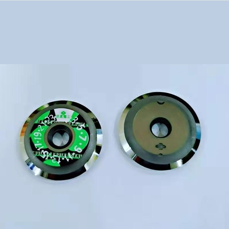 Sumitomo FC-6S Fiber Cleaver Blade FCP-20BL FC-6 C... – Grandado