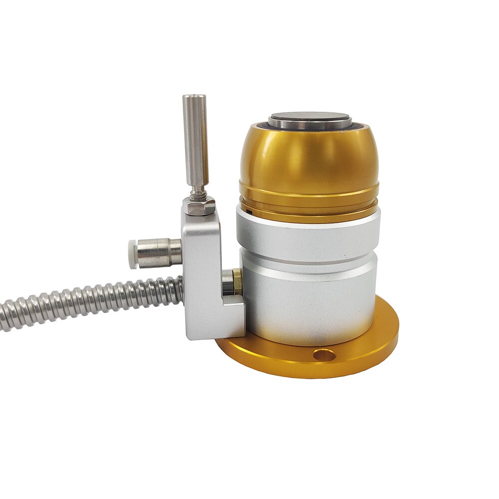 High-precision tool setting instrument CNC machini... – Vicedeal