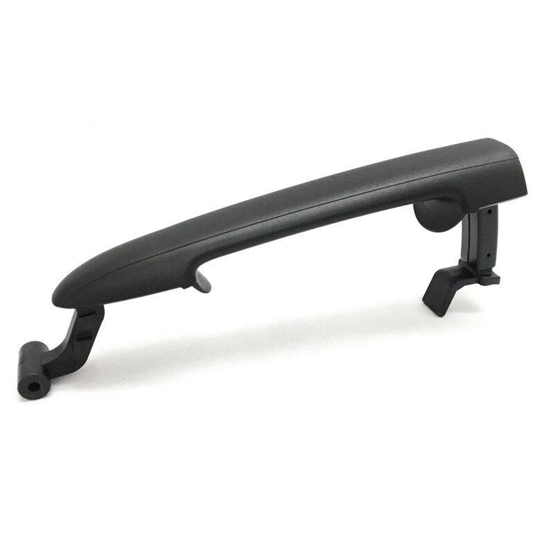 Exterior Outside Sliding Door Handle 9067600170 fo... – Vicedeal