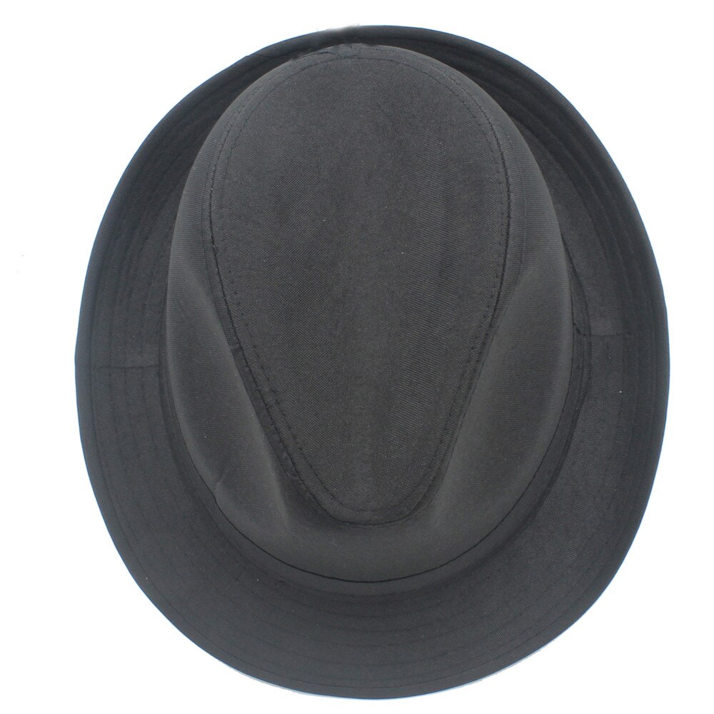 4Size 57 58 59 60CM Classic Men Summer Sun hat For... – Grandado