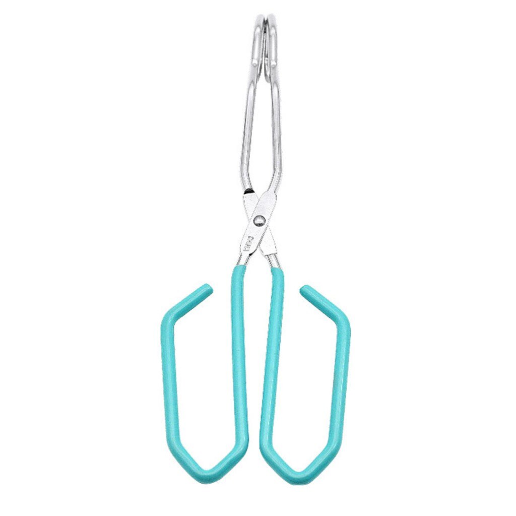 Easy Store and Clean Food Tongs Hiash Heavy Duty S... – Vicedeal