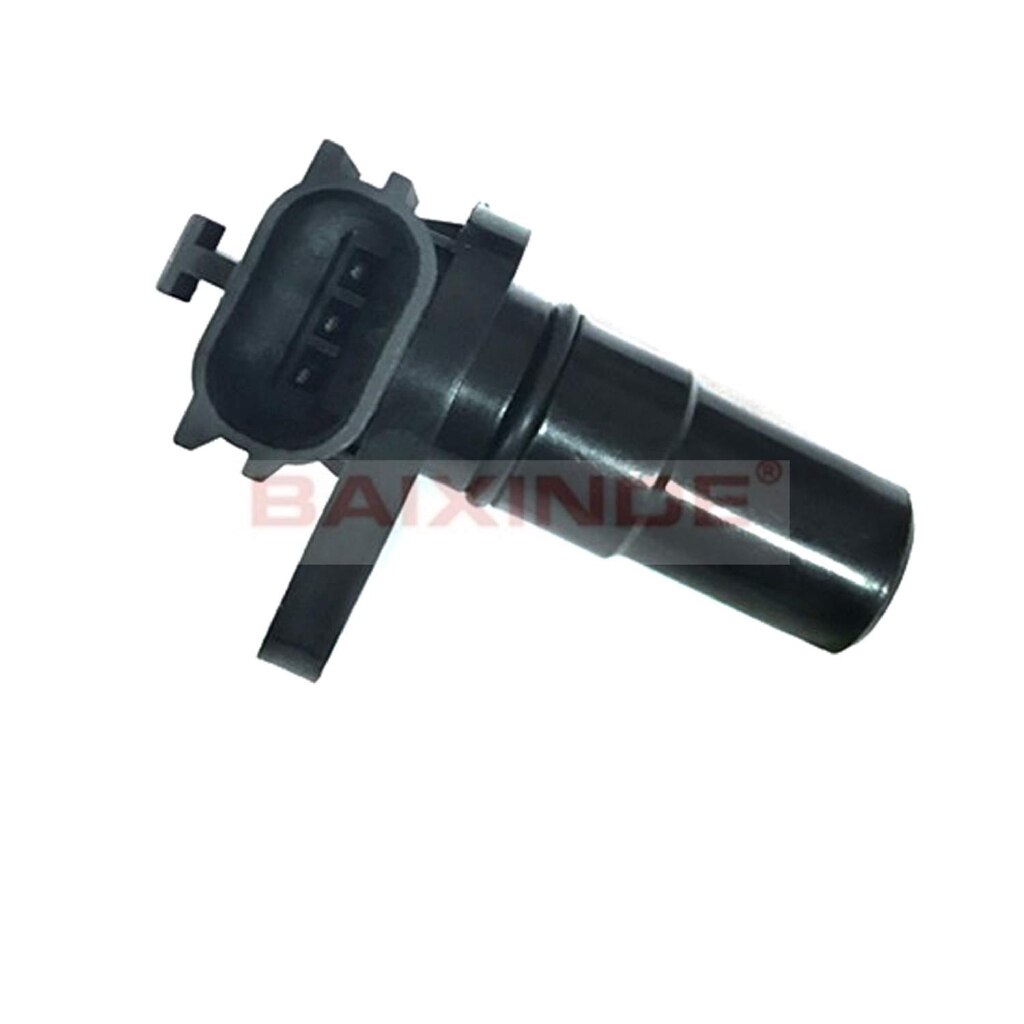 Oem 31935-8E006 G4T07481A Transmissie Snelheid Sen... – Grandado