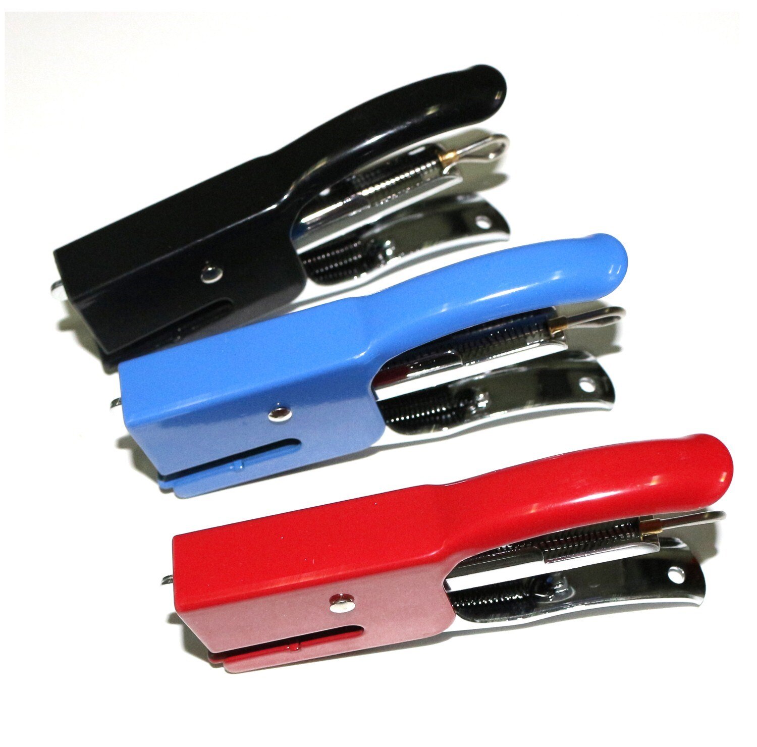 Nietmachine 6/4 – Grandado