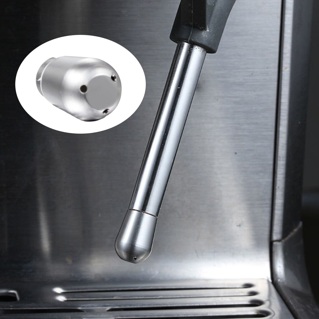 Coffee Machine Spout Universal Espresso Coffee Mak... – Grandado