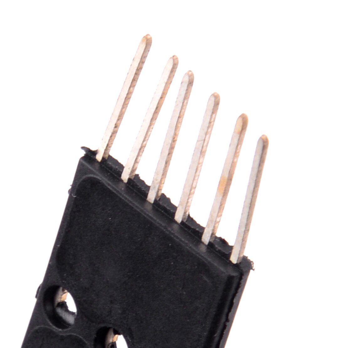 A2095400145 A0004640618 Schwarz Auto 3 Stifte Lenk... – Grandado