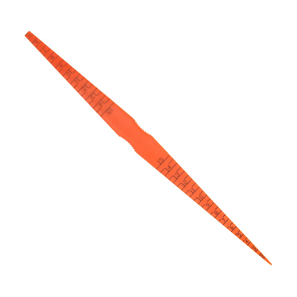 Car Panel Gap Alignment Gauge Simple Tool for Hood... – Grandado