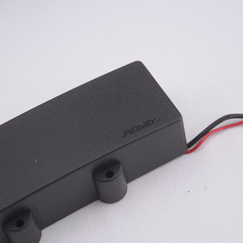 【Made in Korea】1 Set Original Genuine Peavey 4/5 S... – Grandado