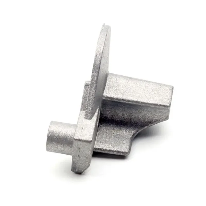 52/58 Chain Saw Chain Stop упор пилы Chain Block G... – Grandado