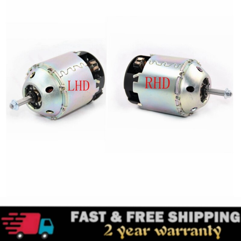 Ac blower motor voor Nissan 27226-EA010 27226EA010... – Grandado