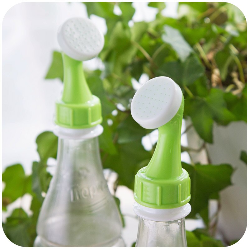 2pcs/pack Small Gardening Tools Watering Sprinkler... – Vicedeal