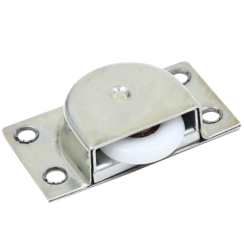 Furniture Sliding Door Moving Wheel Roller Runner ... – Grandado