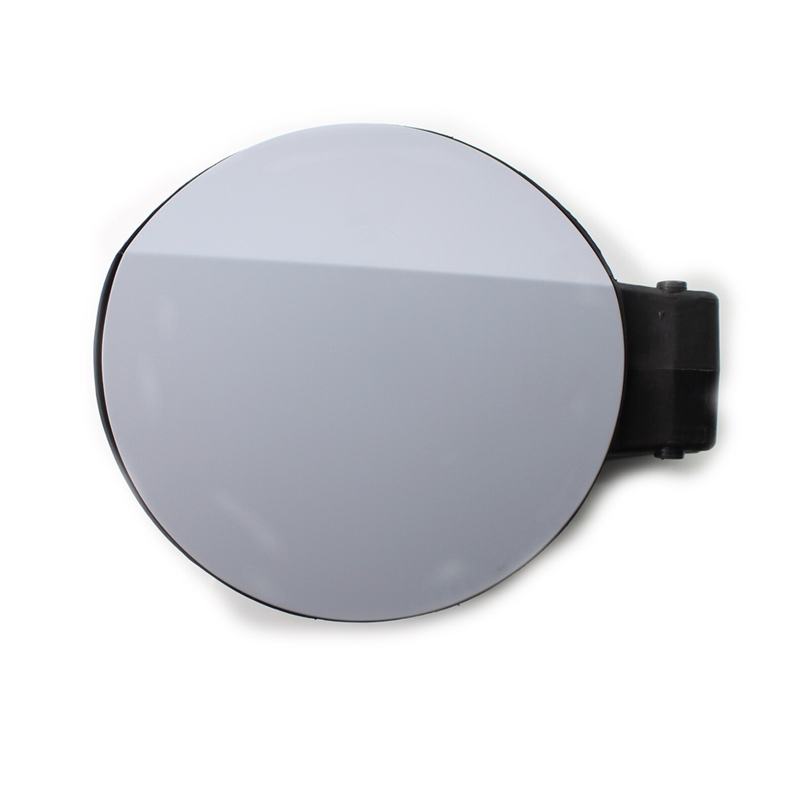 Car Tank Cap Fuel Gas Tank Filler Flap Replacement... – Grandado