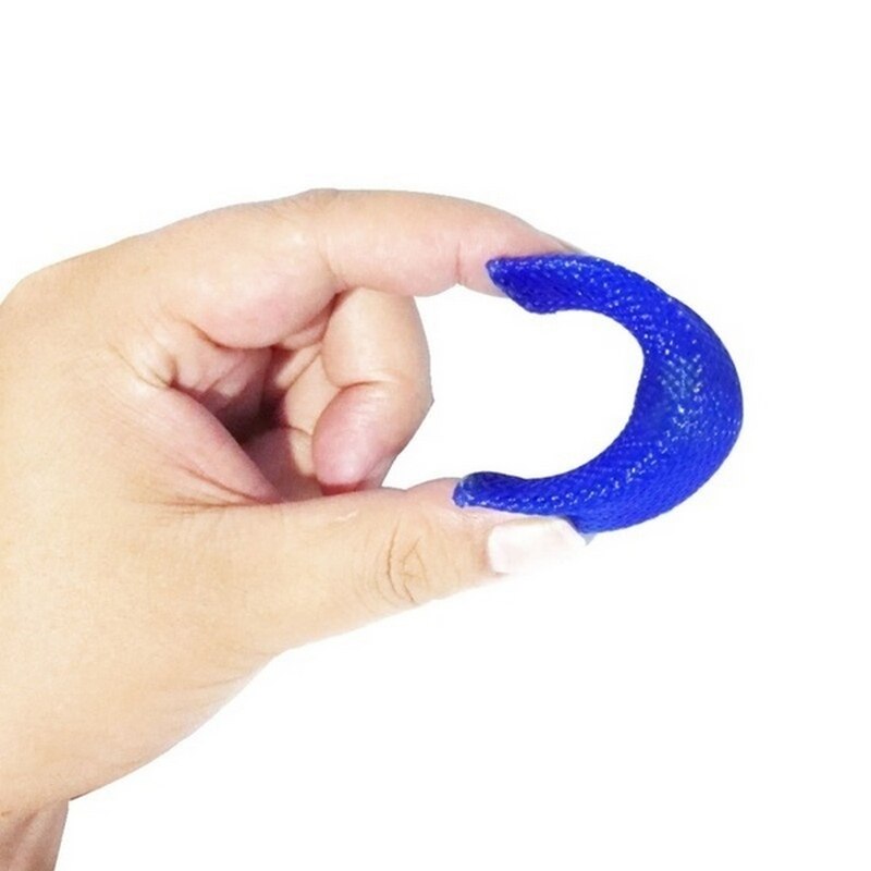 10PCS Mesh Marble Ball Kids Adult Sensory Fidgets ... – Grandado