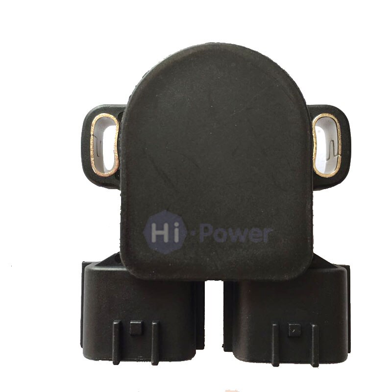 A22-66 J03 TPS A22661J03 Throttle Position Sensor ... – Vicedeal