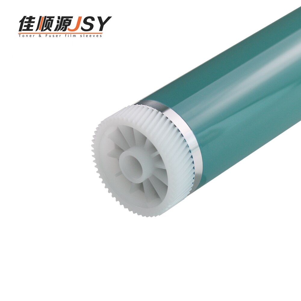 OPC Drum Canon IRC2020/2022/2025/2030 JSY OEM Copi... – Vicedeal