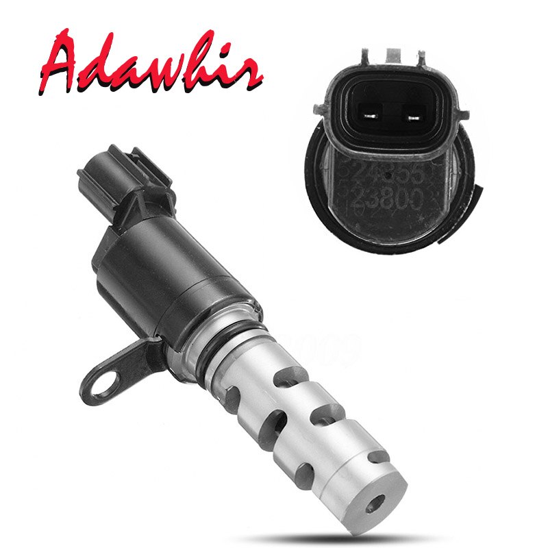 24355-23800 Cam Timing Oil Control Valve VVT Valve... – Grandado