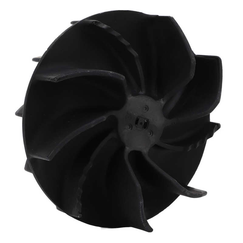 108 ‑ 8966 Efficiënte Blower Vac Waaier Fan Elektr... – Grandado