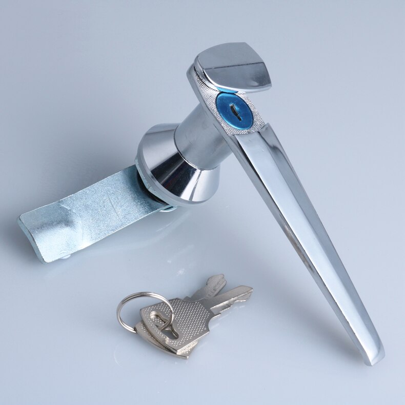 Factory outlets ,MS307, waterproof type Distributi... – Grandado