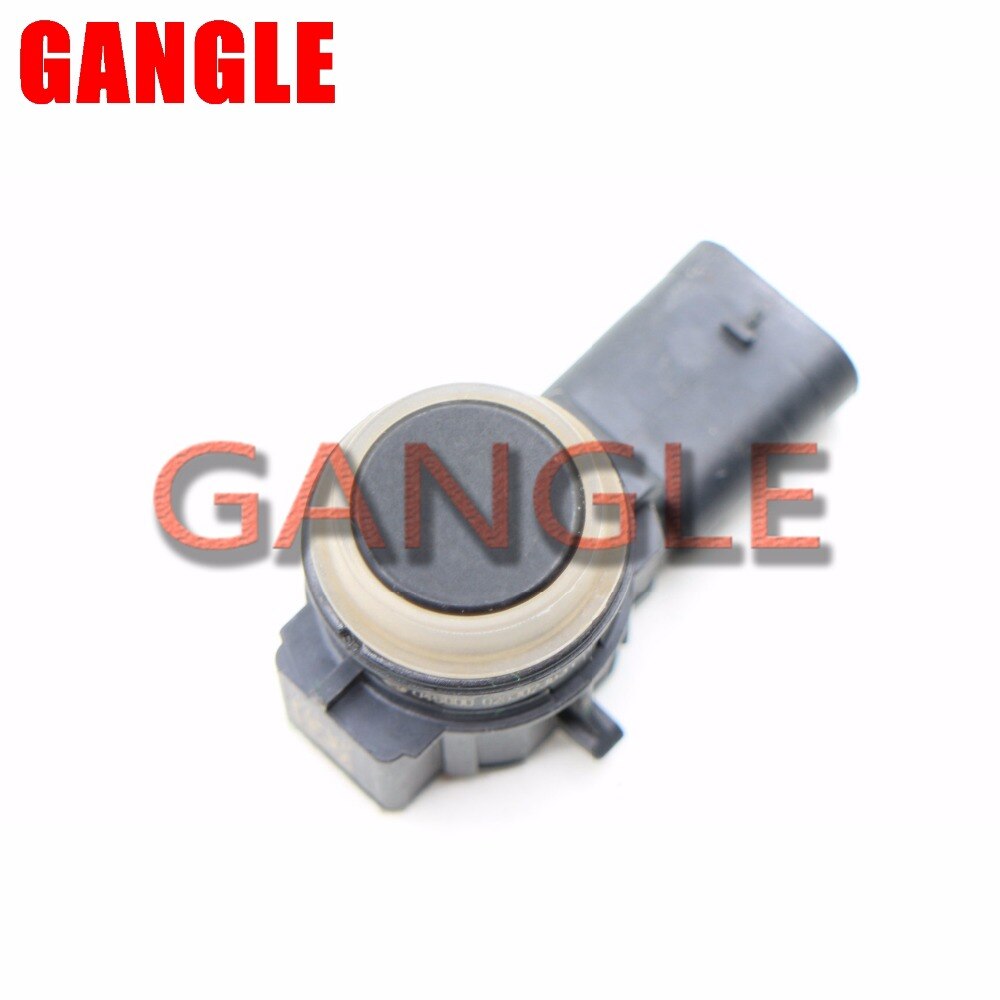 Parking Sensor PDC Sensor Voor Fiat Alfa Romeo Lan... – Grandado