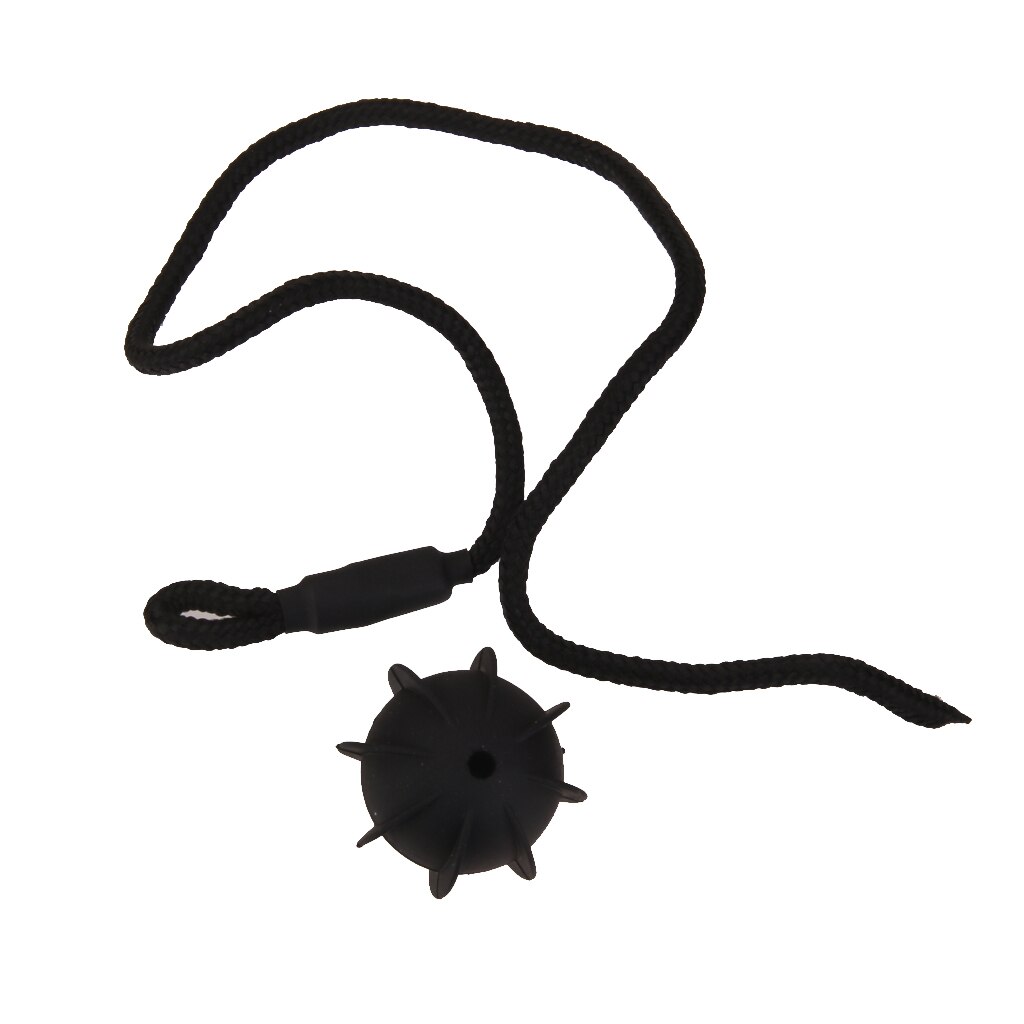 Car Vehicle Parcel Shelf String Strap Black For VW... – Grandado
