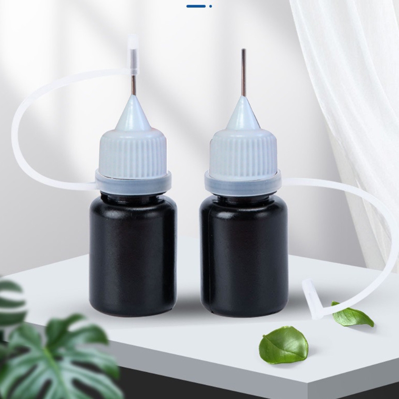 10ml Refill Ink Anti Theft Privacy Safety for Conf... – Vicedeal