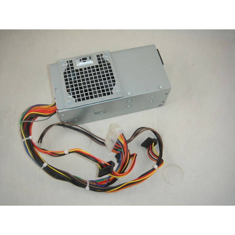AC250PS-00 0M61W4 250W Voeding Psu Voor V260S 620S... – Vicedeal