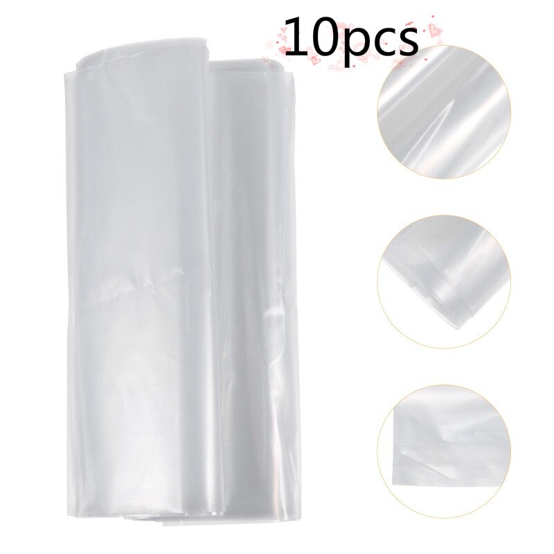 10PCS Breathing Bag Aquarium Fish Bag For Aquarium... – Vicedeal