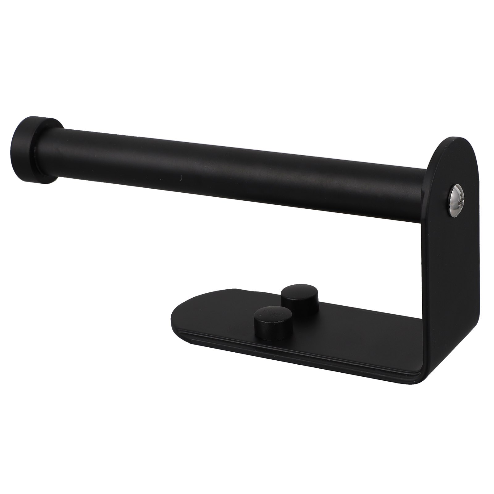 Versatile Rack Paper Towel Rack Towel Rack Bathroo... – Grandado