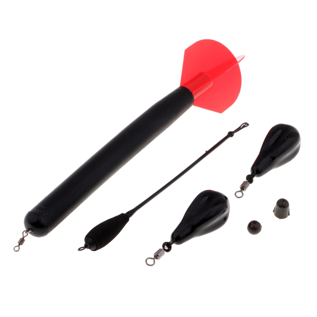 Carp Fishing Marker Float Kit Marker Stem Floats W... – Vicedeal