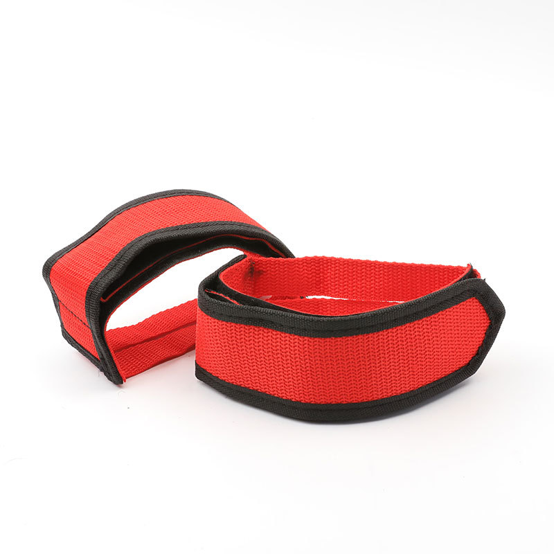 Anti-slip BMX Fixed Gear Bike Adhesive Straps Peda... – Vicedeal