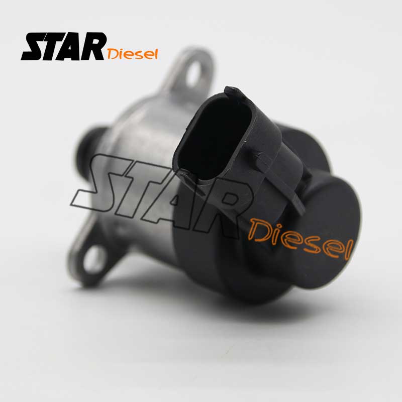 Metering Valve car accessories 0928400607 Fuel Pre... – Grandado