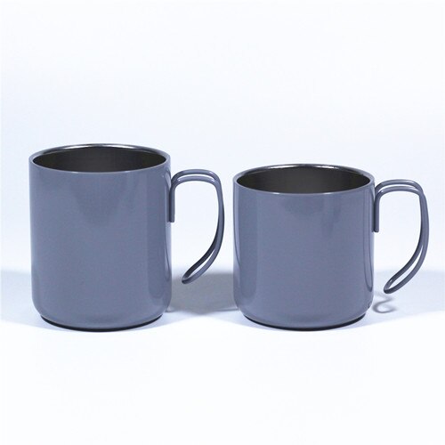 12OZ 350ml 10OZ 280ml 304 Cups Juice Beer Glass Ou... – Grandado