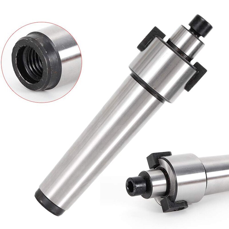 MT4 FMB22 M16 Gezicht Frezen As Behuizing Frees As... – Grandado