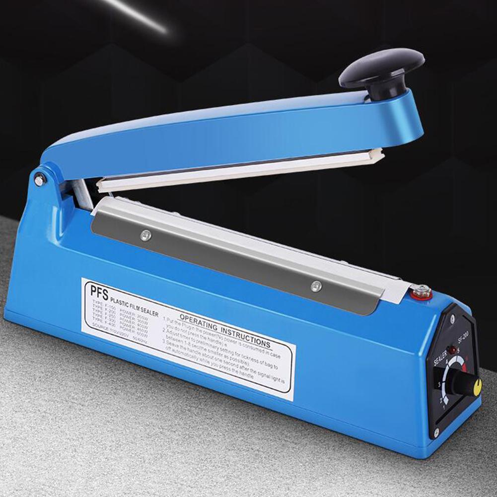 Glorystar Hand Druk Sluitmachine Voor Tas Dunne Fi... – Grandado