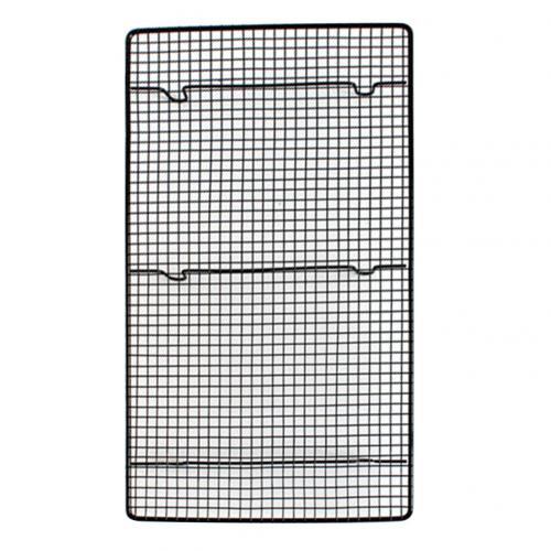 Non Stick Dikker Taart Koeling Rack Brood Rooster ... – Grandado