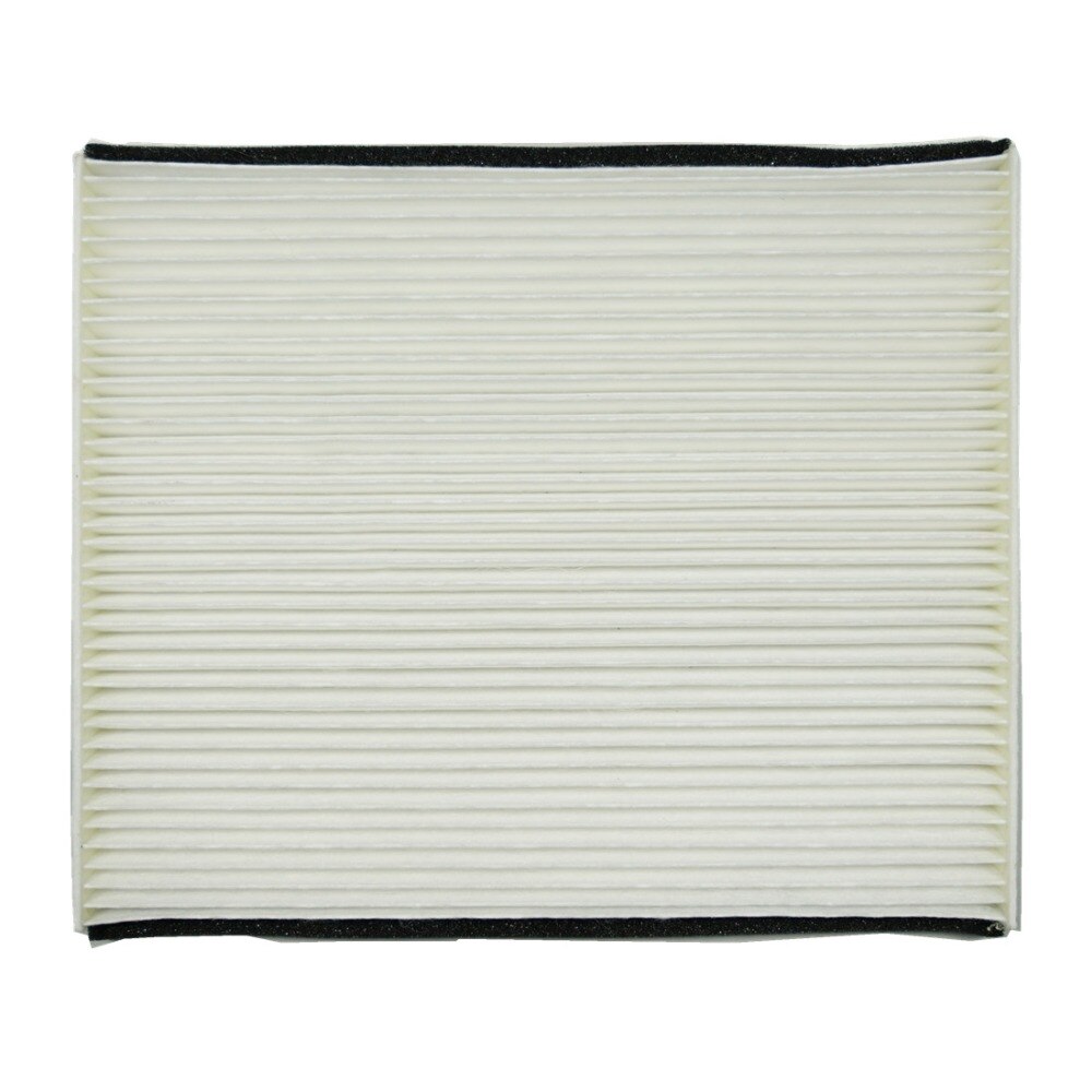 Innenraumfilter für Chery E3 1.5L OEM: BNAW111611C... – Vicedeal