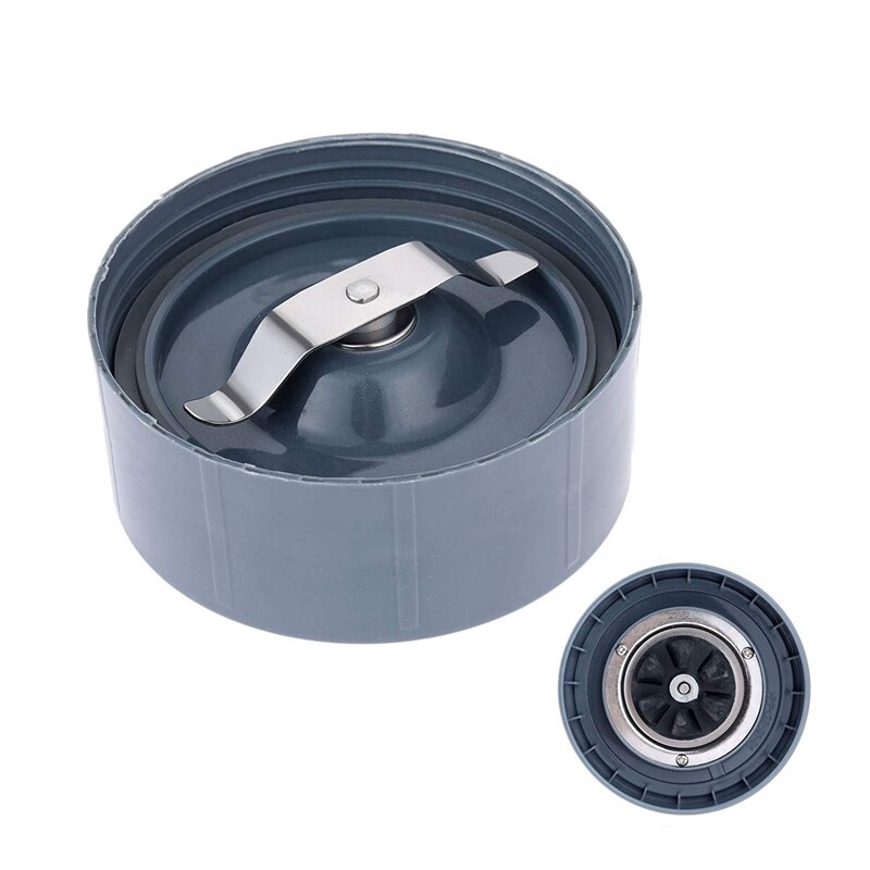 Replacement Flat Extractor Milling Blade Spare Par... – Grandado