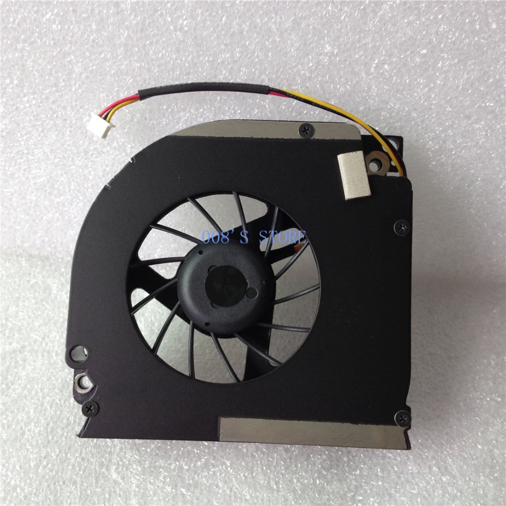 CPU Cooler Fan For Acer Travelmate 5520 5710 Aspir... – Grandado