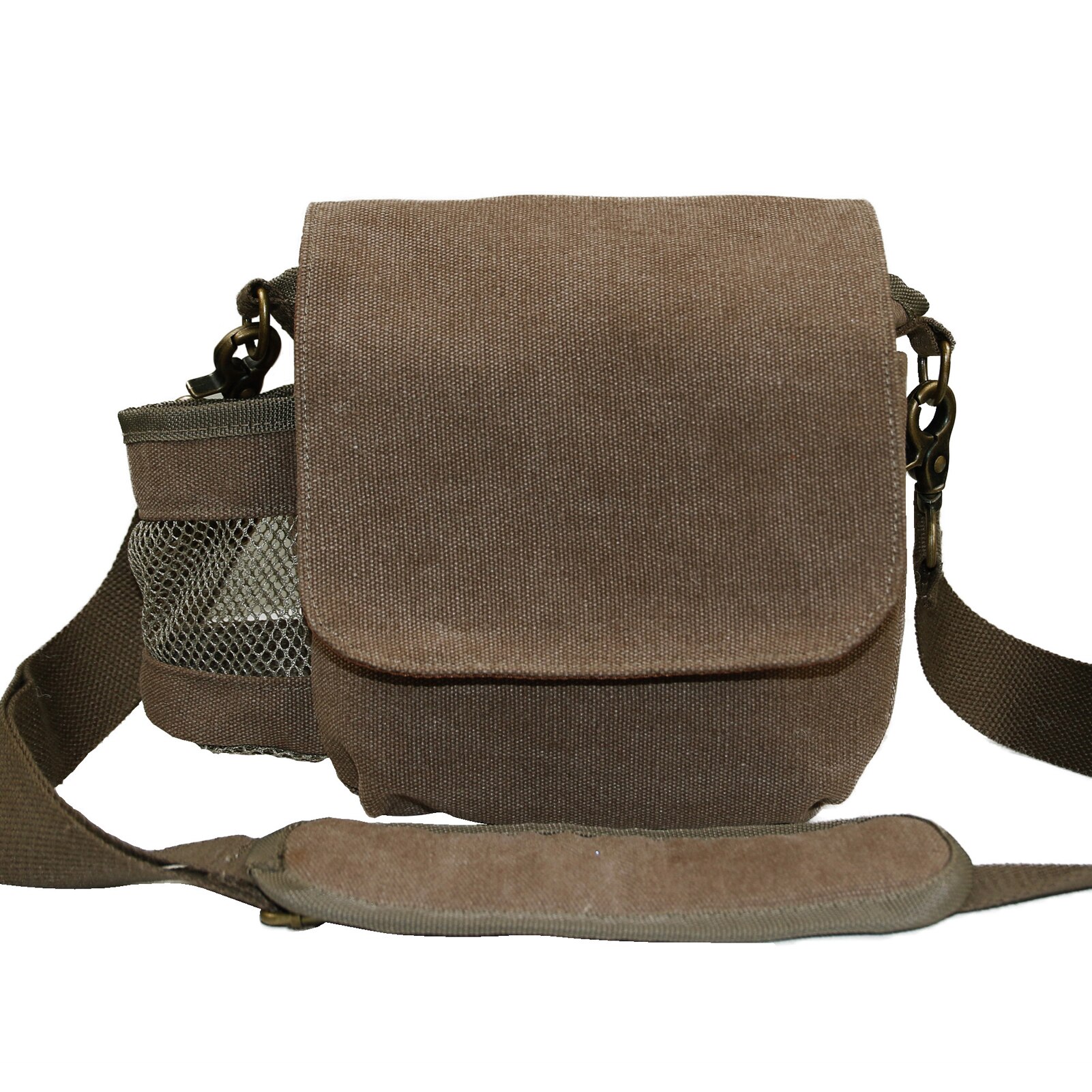 Golfs Supplies Disc Golfs Bag Disc Package Outdoor... – Vicedeal